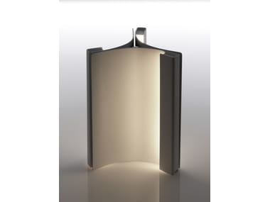 ELICA Table lamp By Lumere