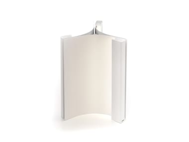ELICA Table lamp By Lumere