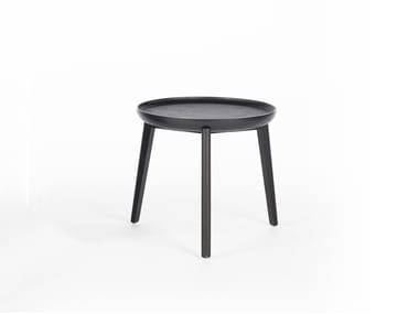 MACARON | Coffee table Macaron Collection By Wildspirit design Lieven ...