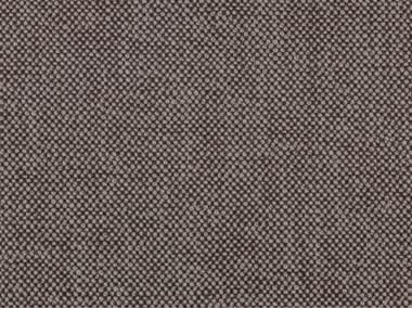 MADEIRA Solid-color linen fabric By Dedar