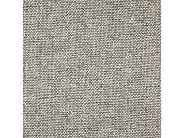 MADEIRA Solid-color linen fabric By Dedar