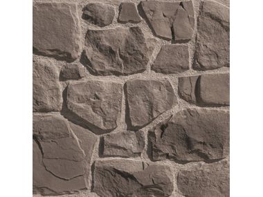 MADERA Wall tiles By Pietre d'Arredo