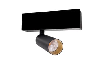 MADISON faretto By PROLED