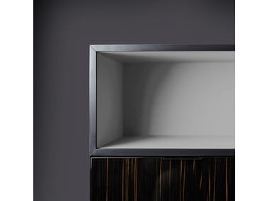 MADISON | Sideboard Home Collection By ROSSATO design Hangar Design Group