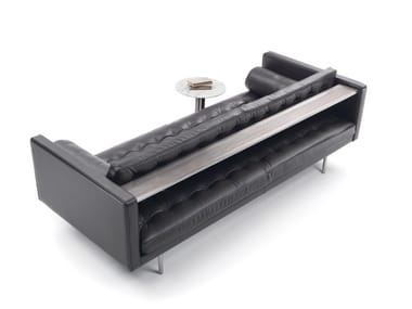 MAGISTER Sofa By Flexform