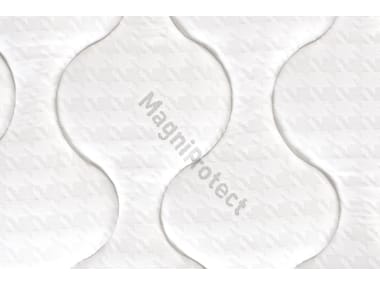 MAGNIPROTECT mattress By Magniflex