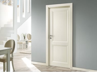 Products by BARAUSSE | Archiproducts