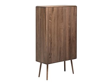 Highboards | Storage Systems And Units | 15 | Archiproducts