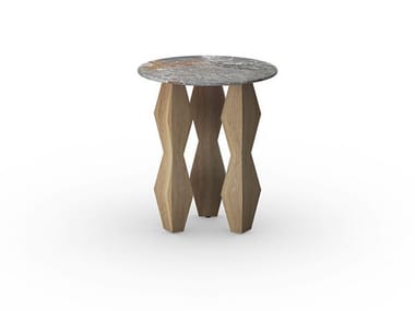 PRISM Coffee table By MAMAGREEN