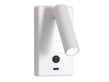 Wall Lamps Revit | 4 | Archiproducts