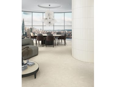 MANHATTAN wall tiles By VIVES