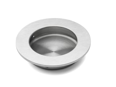 Door Handles Revit | Modern, without rosette | Archiproducts