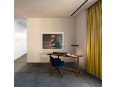 MANSION Writing desk By Papadatos