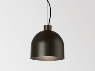吊灯 MANTELLO E27 By Delta Light