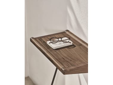 MAORI console table By Porada