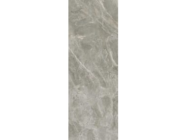 Porcelain stoneware wall/floor tiles with marble effect MARBLE ...