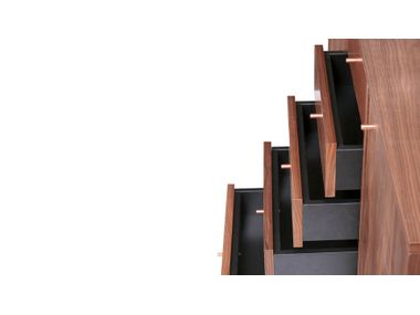 MARBOT sideboard By KANTTARI