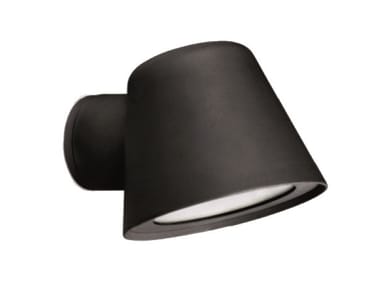 MARC | Outdoor wall Lamp By Terzo Light