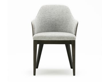 MARCO | Chair By Como Furniture