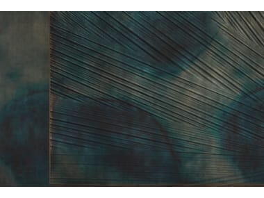 MAREA wallpaper By GLAMORA