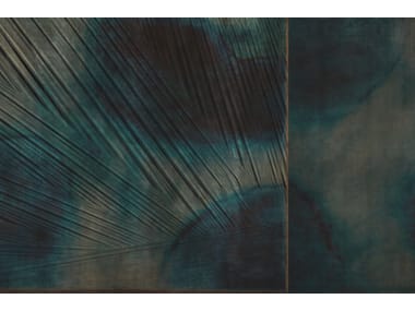 MAREA wallpaper By GLAMORA