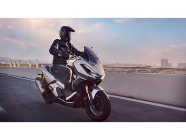 LEXAN™ SOLID SHEET Margard™ coated sheet with highly resistant By SABIC