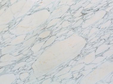 BRECCIA DI SERRAVEZZA Marble slabs for design and architectural ...