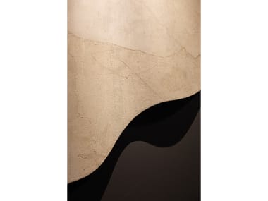 VELATA Wall decor item By MARGRAF