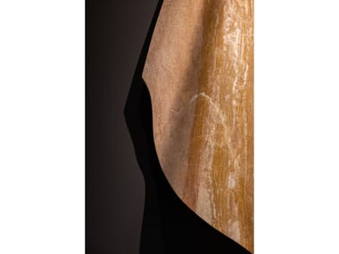 VELATA DRAPES Wall decor item By MARGRAF