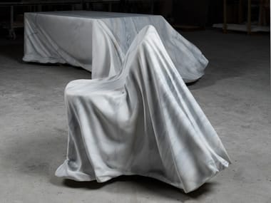 VELATA Chair By MARGRAF