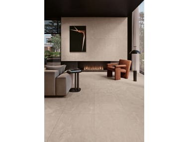 THUNDER Flooring By MARGRES