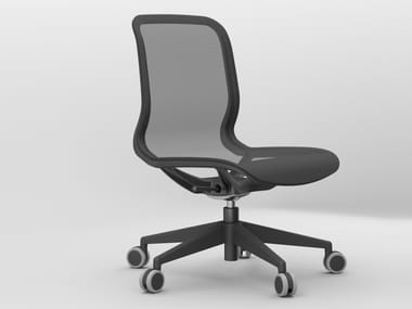 Office Chairs | Office Furniture | 36 | Archiproducts