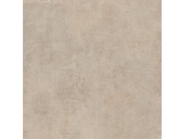 ABSOLUTE CEMENT IVORY Flooring By MARINER