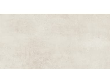 ABSOLUTE CEMENT WHITE Flooring By MARINER