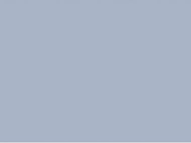 PANTONE 2.0 JUNGLE Rectified porcelain stoneware wall tiles By MARINER