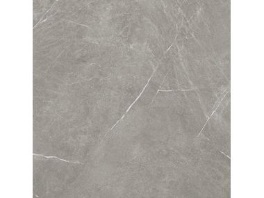STAR GREY Flooring By MARINER