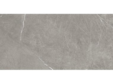STAR GREY Flooring By MARINER