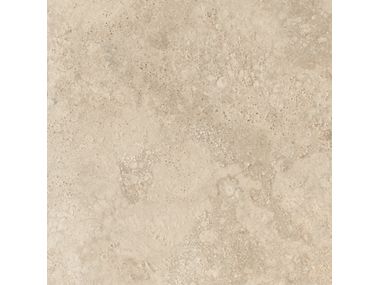 THEORY BEIGE Flooring By MARINER
