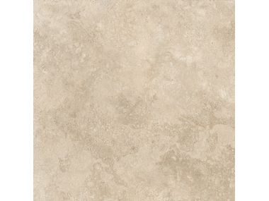 THEORY BEIGE Flooring By MARINER