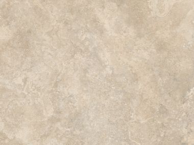THEORY BEIGE Flooring By MARINER