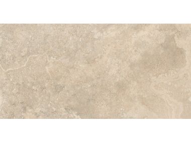 THEORY BEIGE Outdoor floor tiles By MARINER