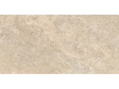 THEORY BEIGE Outdoor floor tiles By MARINER