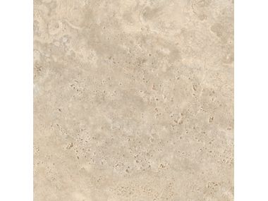 THEORY BEIGE Outdoor floor tiles By MARINER