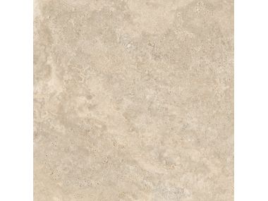 THEORY BEIGE Outdoor floor tiles By MARINER