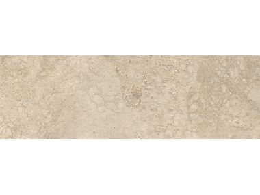 THEORY BEIGE Flooring By MARINER