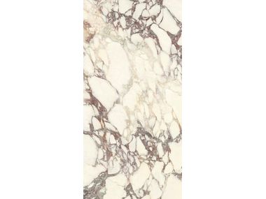 MARMI CLASSICI - CALACATTA VIOLA Wall/floor tiles By ARIOSTEA