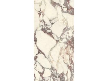 MARMI CLASSICI - CALACATTA VIOLA Wall/floor tiles By ARIOSTEA