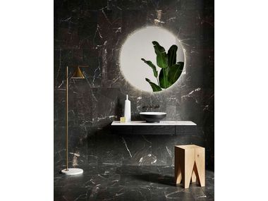 MARMOMIX Wall/floor tiles By Vitra Bathrooms & Tiles