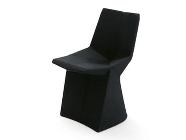 MARS chair By ClassiCon design Konstantin Grcic