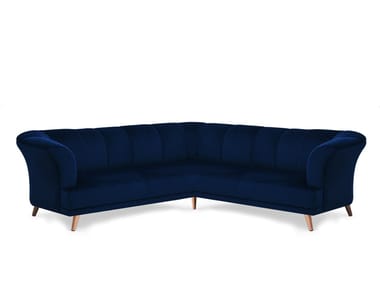 Moanne: Spanish design furniture | Archiproducts